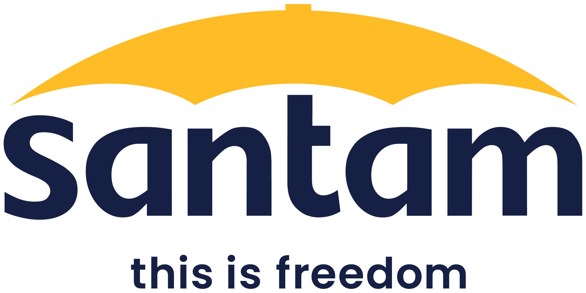 Prizes & Sponsors - SANTAM Women of The Future